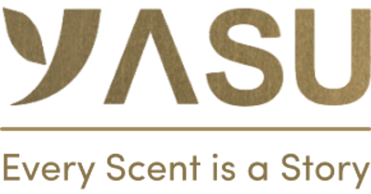 Fragrances – Belle Maison